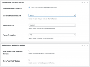 WooCommerce Push Notifications Plugin - Koala Apps