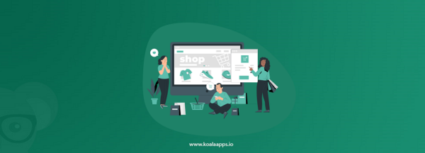 7 Best Free WooCommerce Plugins to Grow Your Online Store