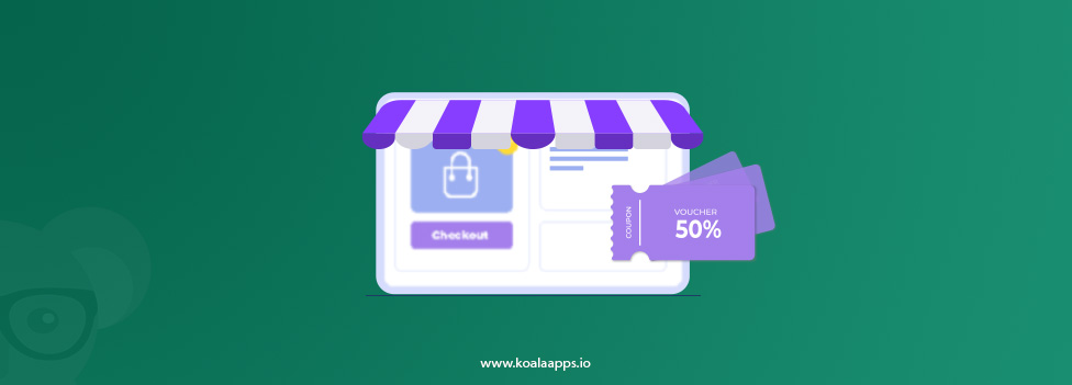 How to Create Coupons in WooCommerce in 2026